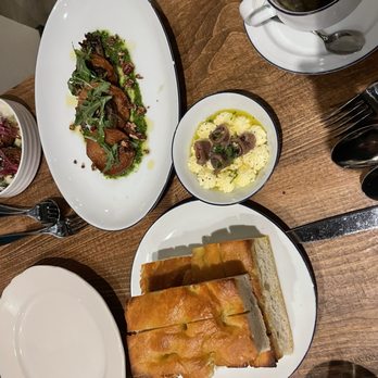 OFENA - Updated February 2025 - 522 Photos & 170 Reviews - 2529 Ocean ...