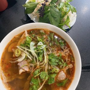 PHO LUC LAC - 456 Photos & 398 Reviews - 1705 Branham Ln, San Jose ...