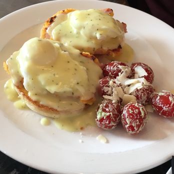 POACHED BREAKFAST BISTRO - Updated January 2026 - 68 Photos & 98 ...