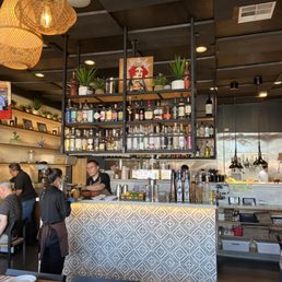 LA VIGA SEAFOOD & COCINA MEXICANA - Updated December 2025 - 2928 Photos ...