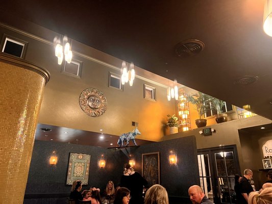 RAIN - Updated September 2024 - 142 Photos & 155 Reviews - 283 E Main ...