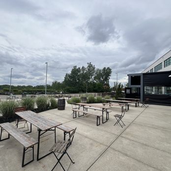 EDISON BREWING - Updated February 2025 - 164 Photos & 61 Reviews - 785 ...