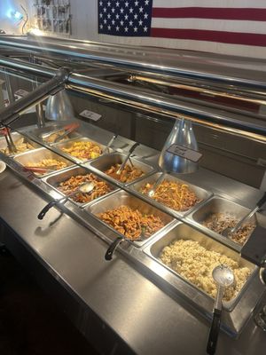 SONG’S KITCHEN - Updated December 2025 - 35 Photos & 49 Reviews - 661 ...