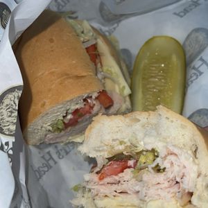 BOFF’S MARKET - Updated February 2025 - 46 Photos & 35 Reviews - 11015 ...