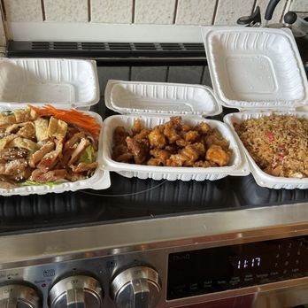 ONE PLUS ONE DRIVE INN - Updated December 2024 - 535 Photos & 237 ...