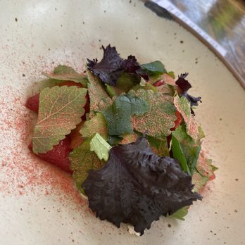 HUSK - Updated July 2024 - 3408 Photos & 1849 Reviews - 37 Rutledge St ...