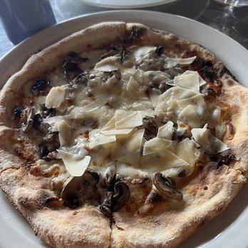 CAFE PITTI - Updated December 2025 - 67 Photos & 96 Reviews - 40 Front ...