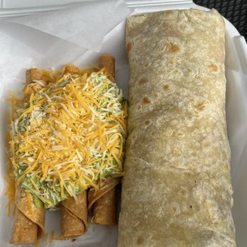 CALIENTE MEXICAN FOOD - Updated December 2025 - 163 Photos & 285 ...