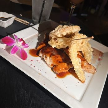 MAXAN JAZZ CLUB - Updated August 2025 - 306 Photos & 280 Reviews - 4130 ...