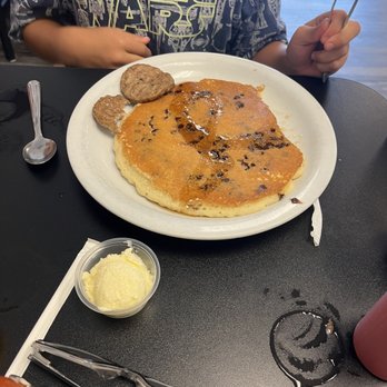 BISHOP’S GRILL - Updated January 2025 - 61 Photos & 84 Reviews - 1973 W ...