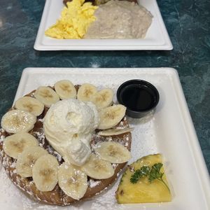 EGGHEAD’S RESTAURANT - 888 Photos & 1329 Reviews - 326 N Main St, Fort ...