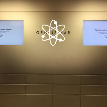 APPLE DEL MONTE - Updated December 2025 - 36 Photos & 301 Reviews - 240 ...