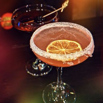 THE BLACK RABBIT - Updated August 2024 - 157 Photos & 126 Reviews ...