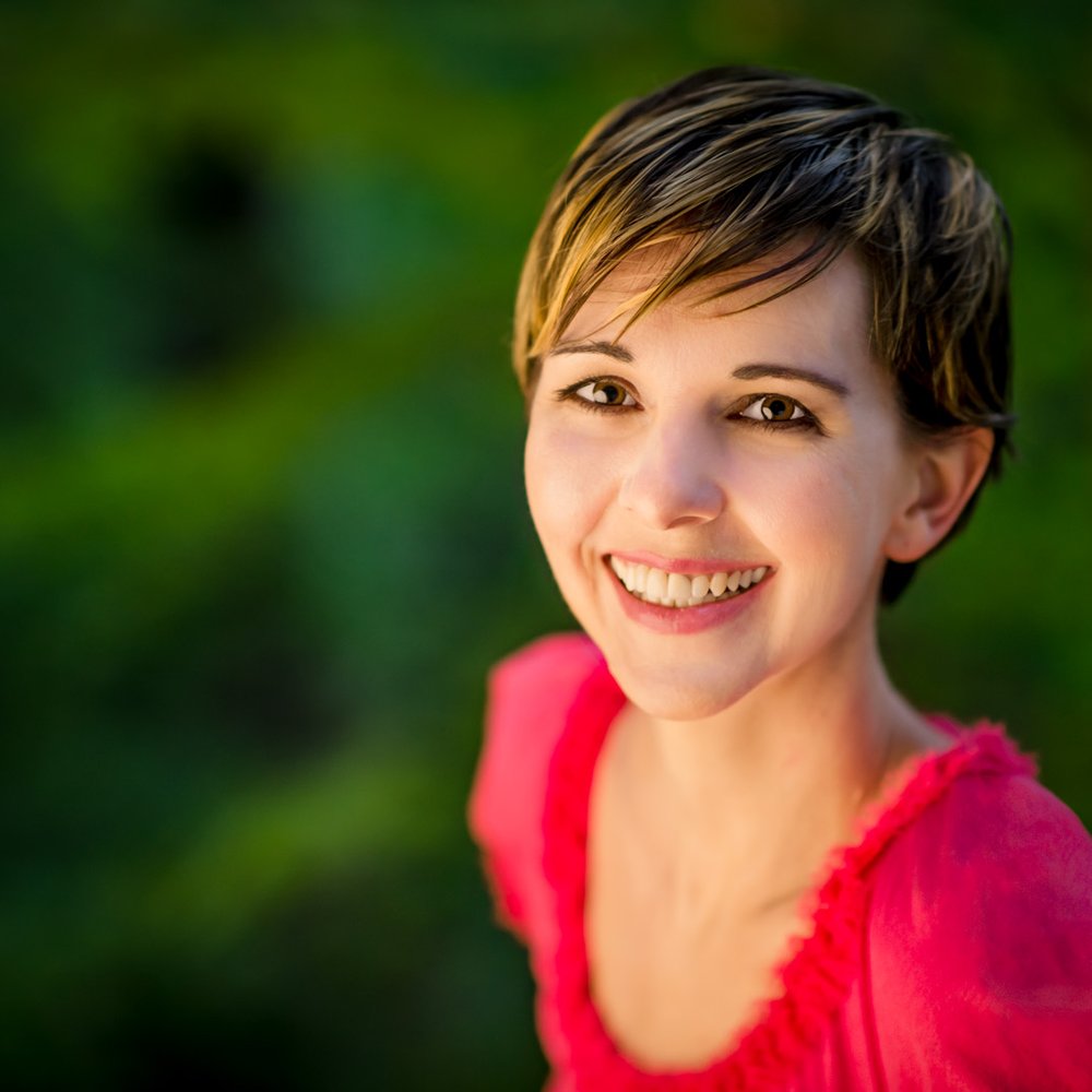 Sha Davis's Instagram, Twitter & Facebook on IDCrawl