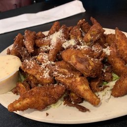 SMITTY’S SEAFOOD - Updated July 2024 - 201 Photos & 226 Reviews - 2000 ...