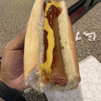 SNACK NOOK - Updated July 2025 - 41 Photos & 31 Reviews - 3411 Las ...