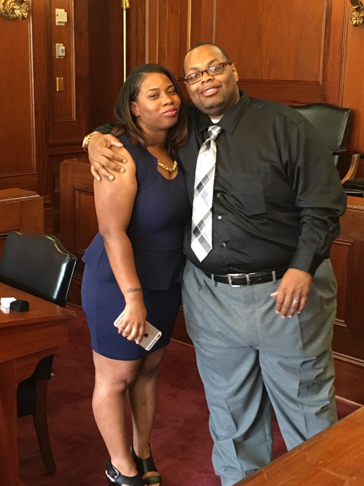 PRIORITY FIRST SECURITY - Clarksville, Tennessee - Security Services - Phone Number - Yelp