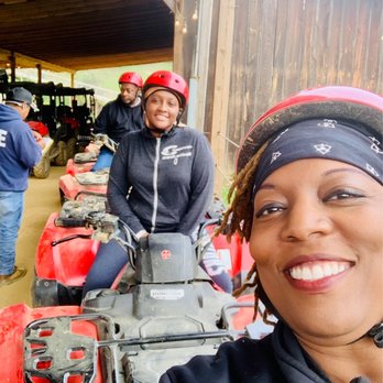 JAYELL RANCH - Updated April 2025 - 313 Photos & 333 Reviews - 1131 ...