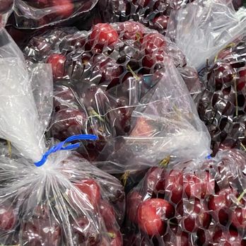 PEDRICK PRODUCE - Updated September 2025 - 1295 Photos & 621 Reviews ...