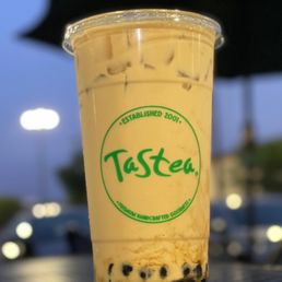 TASTEA - Updated July 2025 - 411 Photos & 363 Reviews - 17150 ...