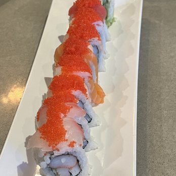 KEI SUSHI - 822 Photos & 415 Reviews - 5085 S McCarran Blvd, Reno ...