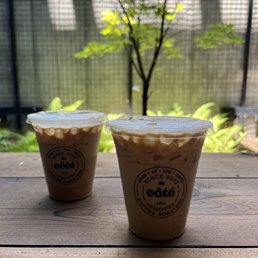 EÔTÉ - 126 Photos & 79 Reviews - 7 NE 6th St, Oklahoma City, Oklahoma ...