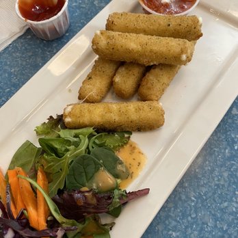 FRAN’S RESTAURANT - Updated December 2025 - 264 Photos & 250 Reviews ...