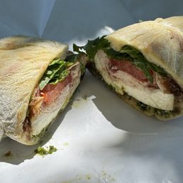TAGLIARE DELICATESSEN - Updated June 2026 - 176 Photos & 318 Reviews ...