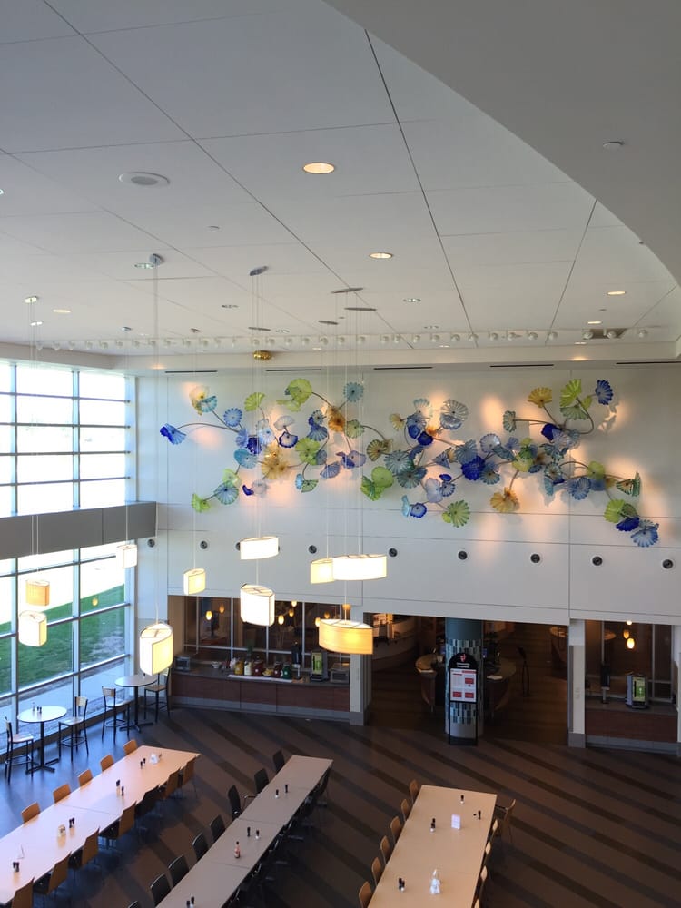 AHUJA CAFETERIA - Updated December 2025 - 3999 Richmond Rd, Beachwood ...