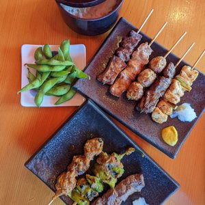 CARP DORI - 986 Photos & 159 Reviews - 1960 Kapiolani Blvd, Honolulu ...