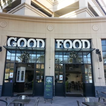 CENTER STREET - Updated October 2025 - 83 Photos & 30 Reviews - 205 W ...