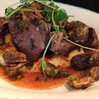 BEATRIX - FULTON MARKET - Updated July 2025 - 1119 Photos & 738 Reviews ...