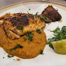 TRYST KITCHEN + COCKTAILS - Updated July 2025 - 240 Photos & 118 ...