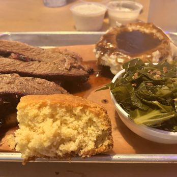 KC’S RIB SHACK - Updated July 2024 - 475 Photos & 793 Reviews - 837 ...