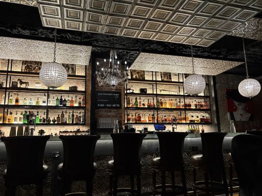 THE DOOR ELLIJAY - Updated January 2026 - 60 Photos & 17 Reviews - 10 ...