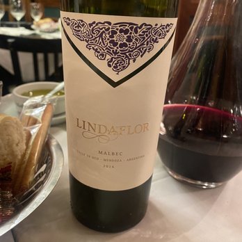 LA BRIGADA - 275 Photos & 128 Reviews - Estados Unidos 465, Buenos ...