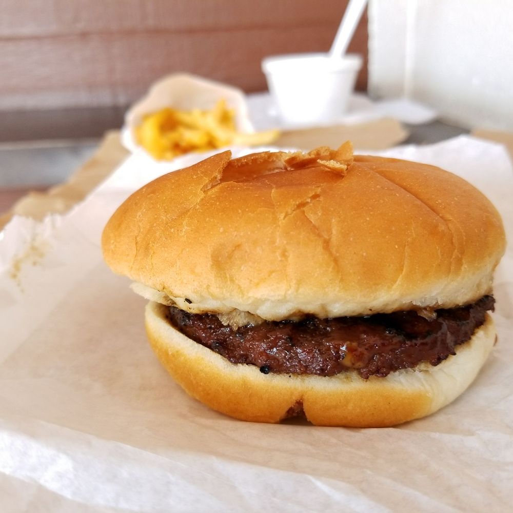 Chubbies Honolulu, HI - Last Updated August 2021 - Yelp