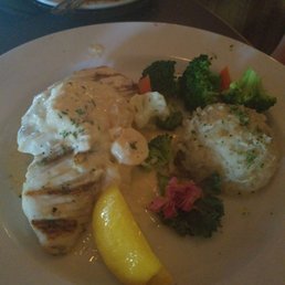 JAGZ RESTAURANT - Updated December 2025 - 51 Photos & 181 Reviews ...