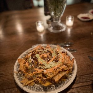 BRIGADE - Updated December 2025 - 247 Photos & 205 Reviews - 233 E Main ...