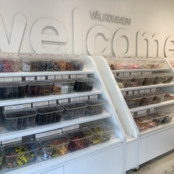 SOCKERBIT - 196 Photos & 193 Reviews - 7922 W 3rd St, Los Angeles ...