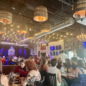 CRAZY UNCLE MIKE’S - Updated April 2025 - 836 Photos & 539 Reviews ...