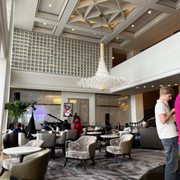 OBSERVATORY ELEVEN - 39 Photos - 100 Iberville St, New Orleans, LA - Yelp