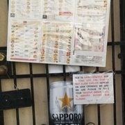 FOO FOO TEI - 3948 Photos & 2269 Reviews - 15018 Clark Ave, Hacienda ...