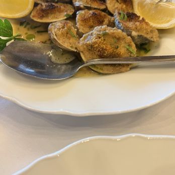 DON CHEECH - Updated October 2025 - 87 Photos & 55 Reviews - 1271 Bay ...