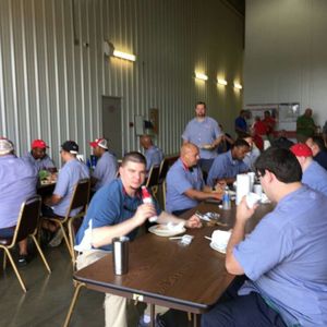 DIVINE CATERING - Updated December 2025 - 34 Photos & 25 Reviews - 1310 ...