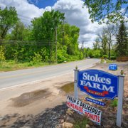 STOKES FARM - 21 Photos & 23 Reviews - 23 Dewolf Rd, Old Tappan, NJ - Yelp