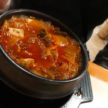 BABO JUMAK - Updated October 2025 - 244 Photos & 175 Reviews - 2909 S Dobson Rd, Mesa, Arizona ...