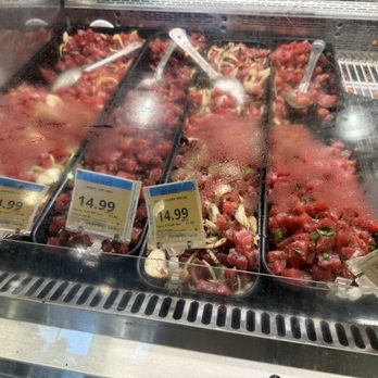 MALAMA MARKET - Updated December 2025 - 89 Photos & 138 Reviews - 92 ...