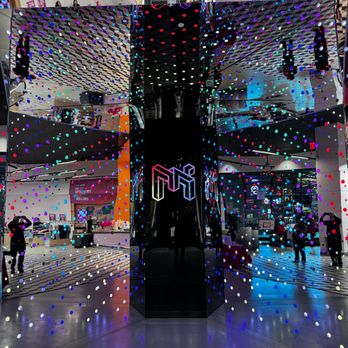 THE BEST 10 MUSEUMS in NORTH LAS VEGAS, NV - Updated 2025 - Hours - Yelp