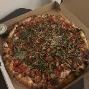 CHICK-FIL-A - Updated August 2025 - 26 Photos - 514 19th St NW ...